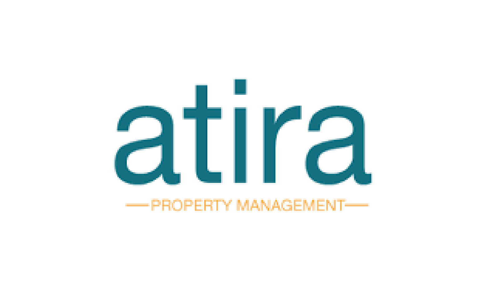 Our Partners – MPA Society