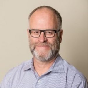 Leadership – MPA Society