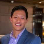 Leadership – MPA Society