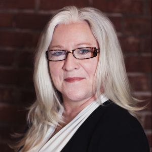 Liz Hatton – MPA Society