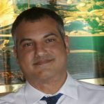 Leadership – MPA Society