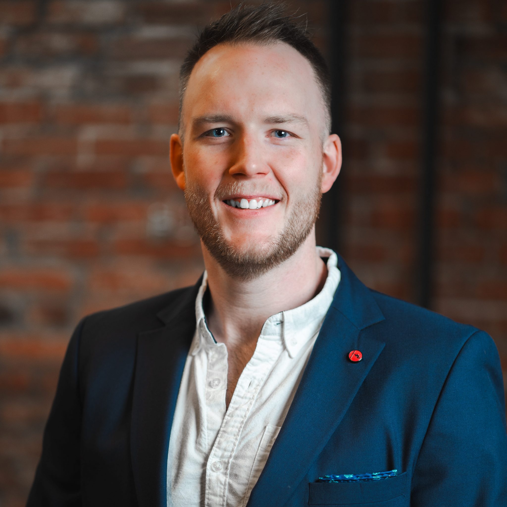 Leadership – MPA Society