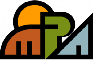MPA Society – Empowerment in Mental Health since 1971