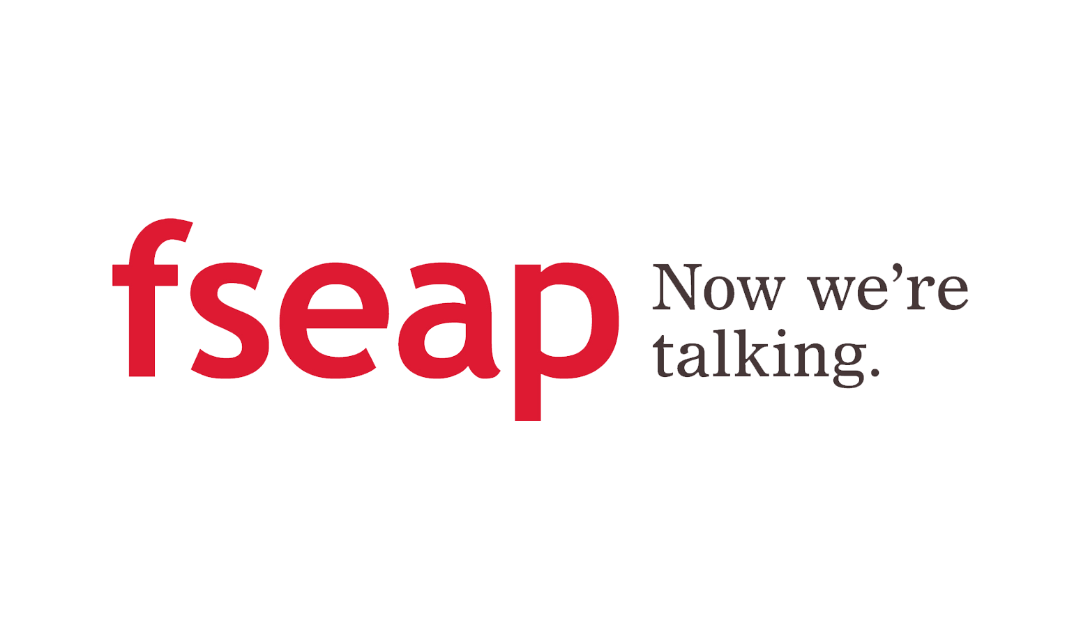 Our Partners – MPA Society