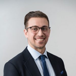 Leadership – MPA Society